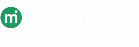 Marrelli Support Services