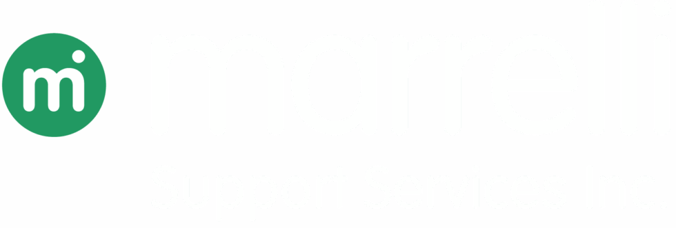 Marrelli Support Services